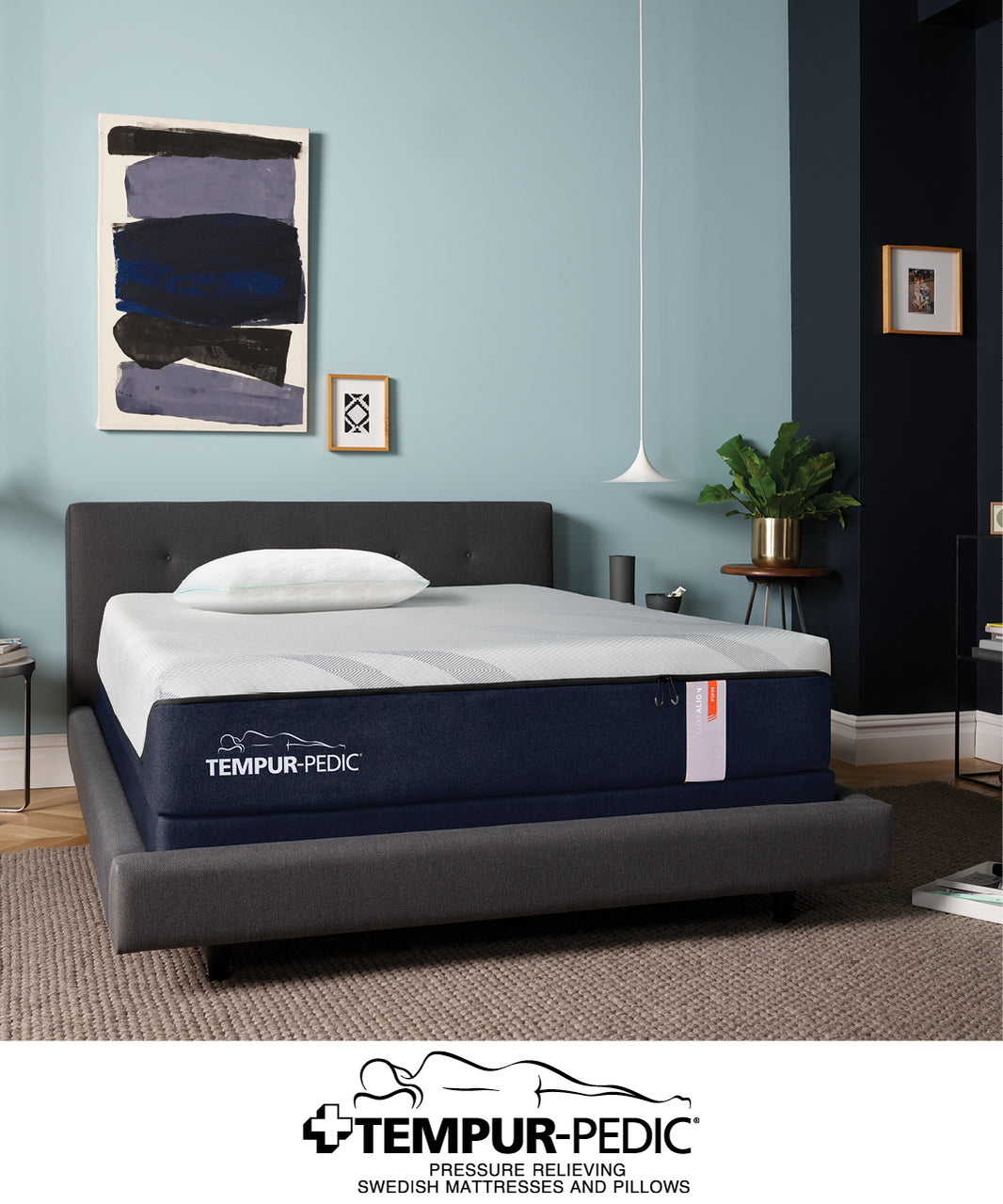 Sleepy's Mattress Express | Sleepys Mattress Express