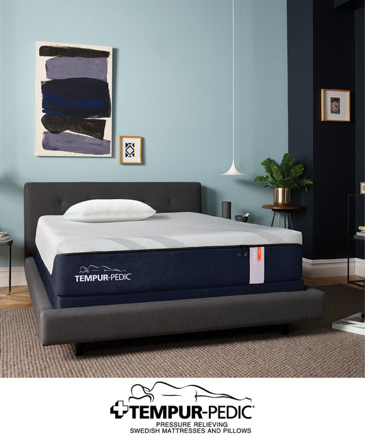 Sleepy's Mattress Express | Sleepys Mattress Express