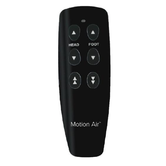 Serta Motion Air Adjustable Base| Sleepys Mattress Express